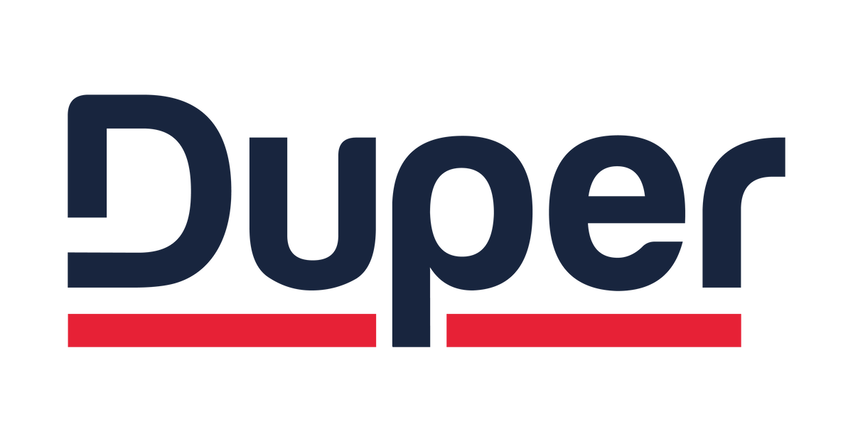 Duper.cl – Duper Chile